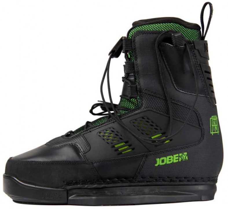 Jobe Nitro Boots kaufen, Preisvergleich, Test