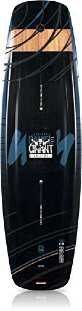 Liquid Force Eclipse Wakeboard kaufen, Preisvergleich, Test