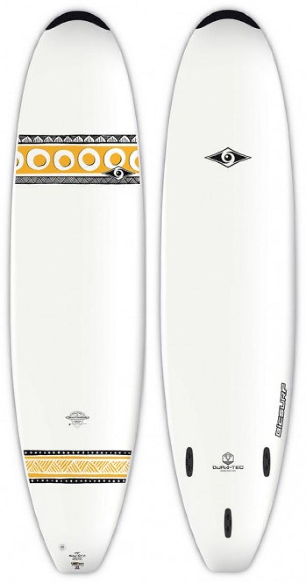 BIC Natural Surf Surfboard 2019 kaufen, Preisvergleich, Test