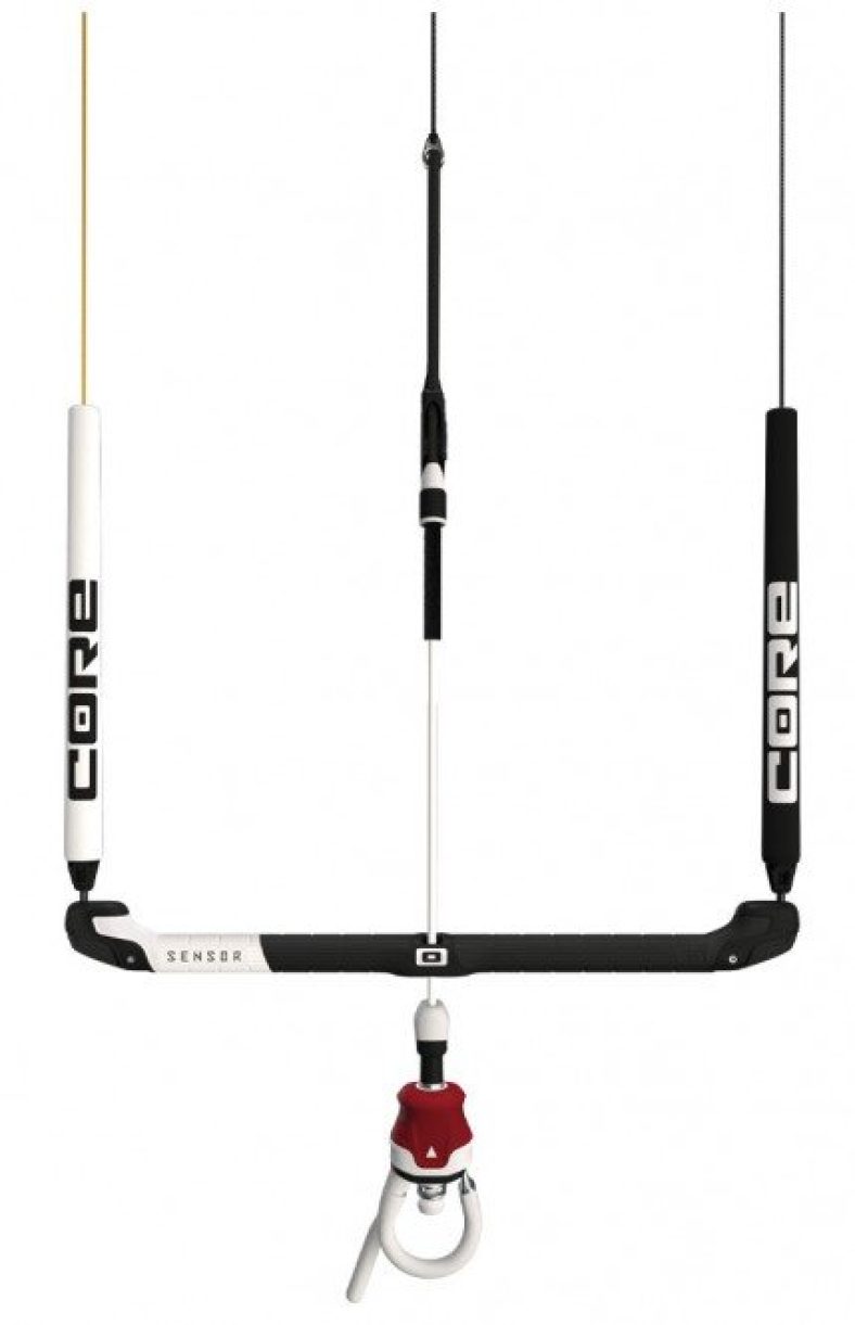 Core Sensor 3 Pro Foil Control Bar kaufen, Preisvergleich