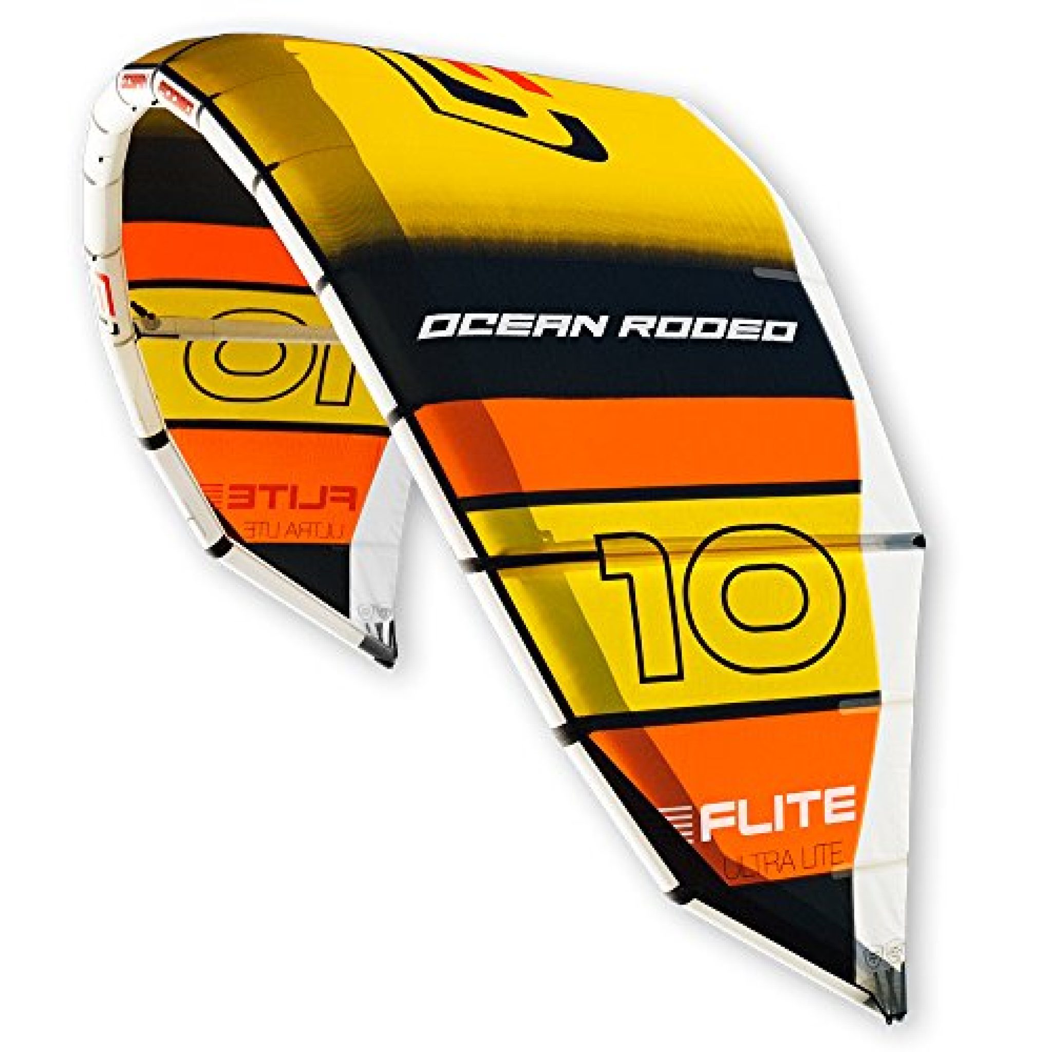 Ocean Rodeo Flite Kite kaufen, Preisvergleich, Test